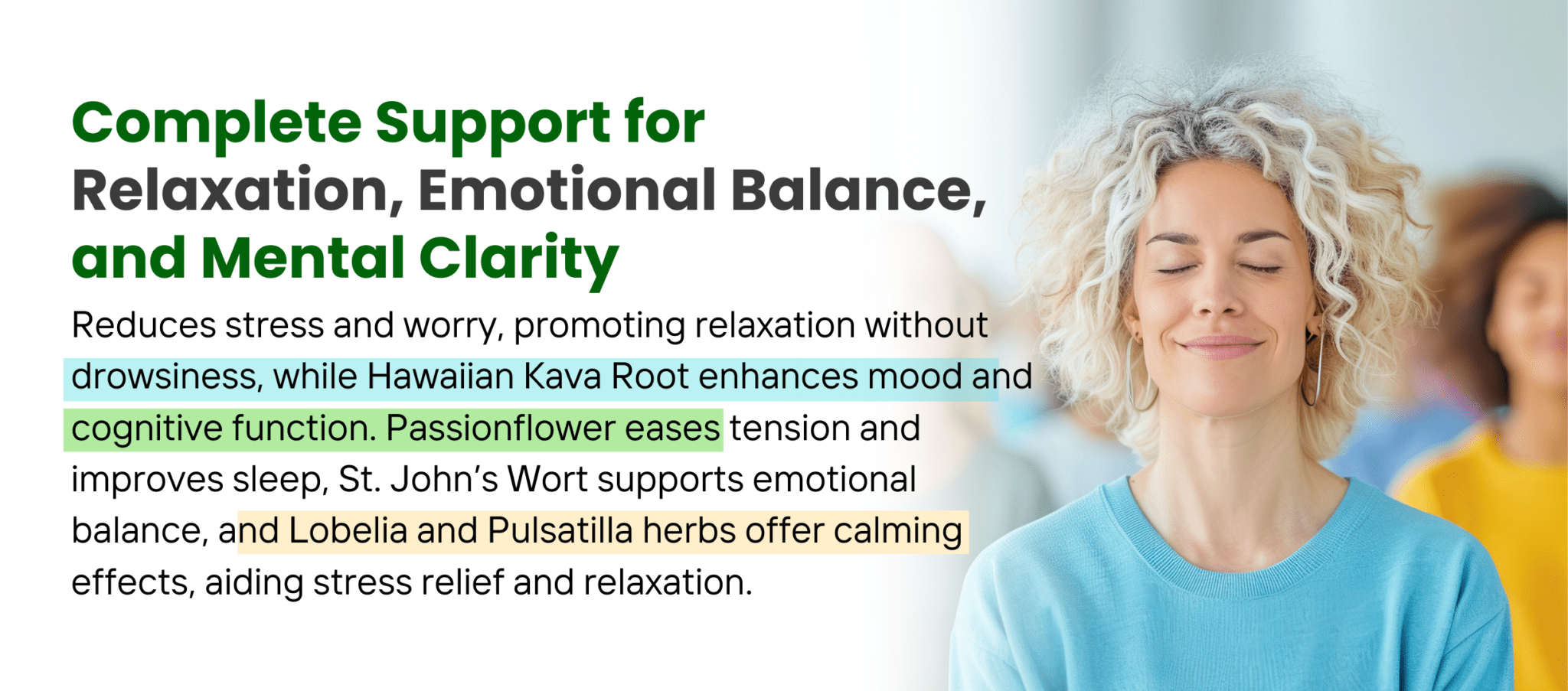 Neuro-Tonic – Integrative Medicine